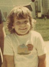 staff & employment - Children's Museum of La Crosse